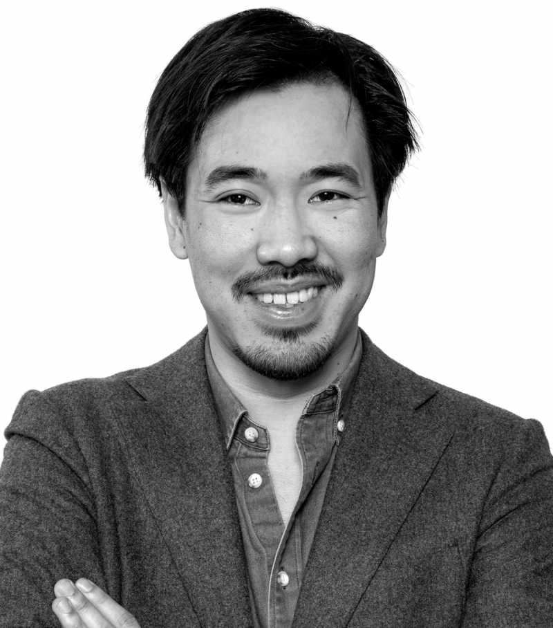 Waitack, Le futur de vos espaces de travail